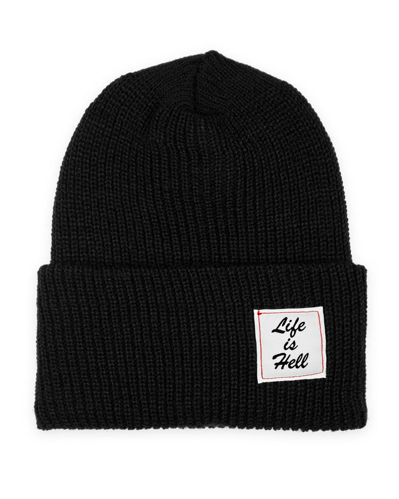 beanies-life-is-hell-black.jpg?v=1670093629