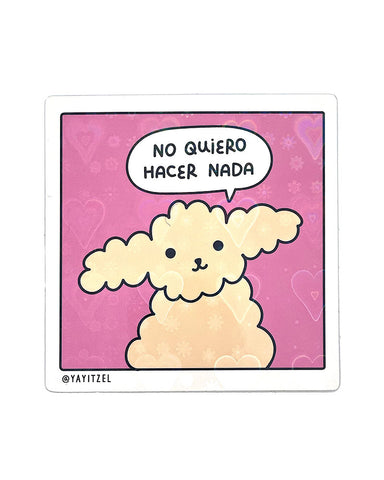 Stickers | Vinyl Stickers | Stationery Stickers