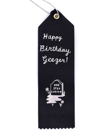 Unique Gifts + Fun Finds | Cool Art Gifts