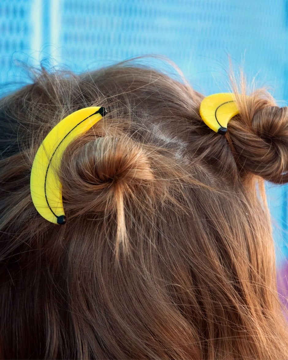 Trendy Jewelry | Necklaces + Earrings