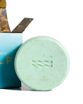 Icelandic Kelp Bar Soap (4.3oz)