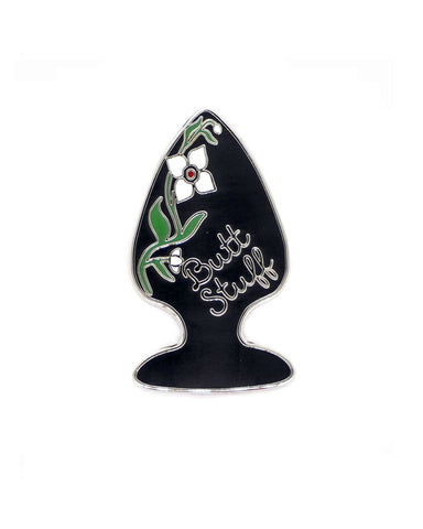 Pins | Enamel Pins | Cool Pins