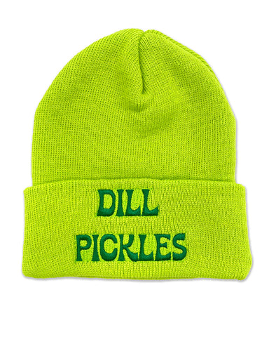Shop Hats + Beanies at Strange Ways