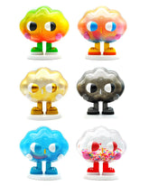 Karepango Blind Box Shaker Toy