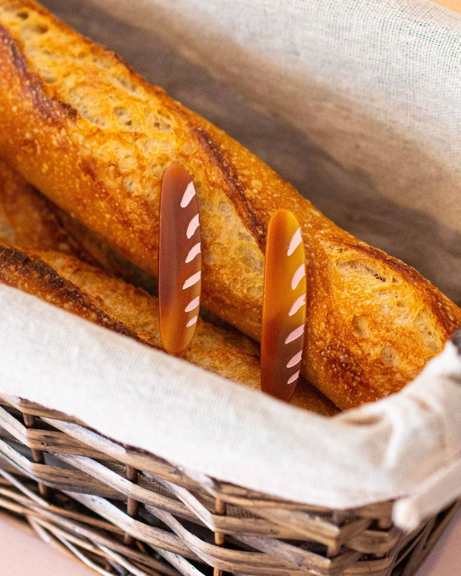 Trendy Jewelry | Necklaces + Earrings