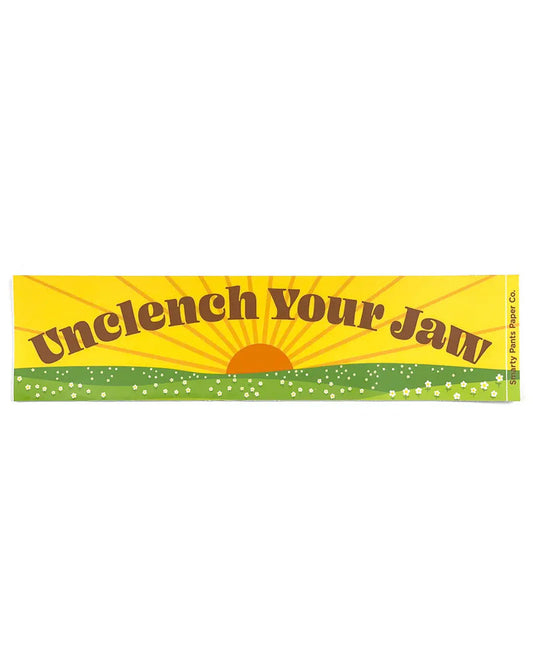 Stickers | Vinyl Stickers | Bumper Stickers