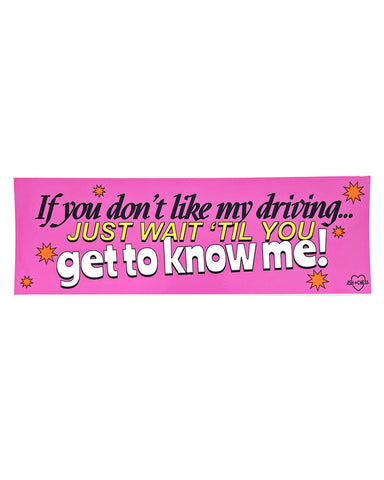 Stickers | Vinyl Stickers | Stationery Stickers