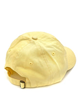 Butter Dad Hat