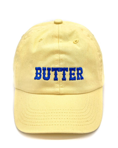 Shop Hats + Beanies at Strange Ways