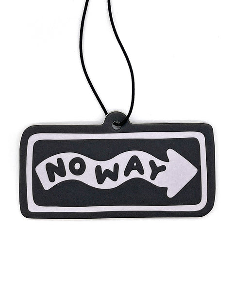 car-air-freshener-no-way-sign-2_grande.jpg?v=1734807531