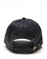 Shut Up Everyone Cat Dad Hat