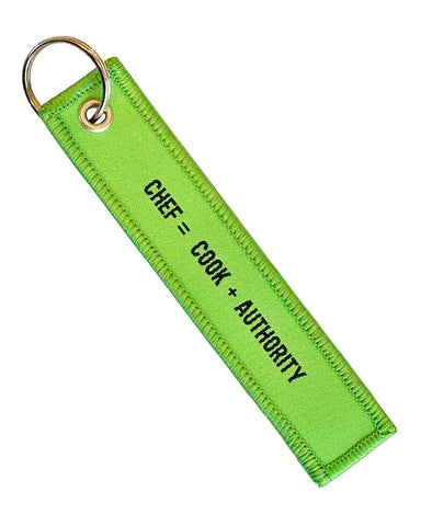 Keychains | Unique & Funny | Cool Accessories