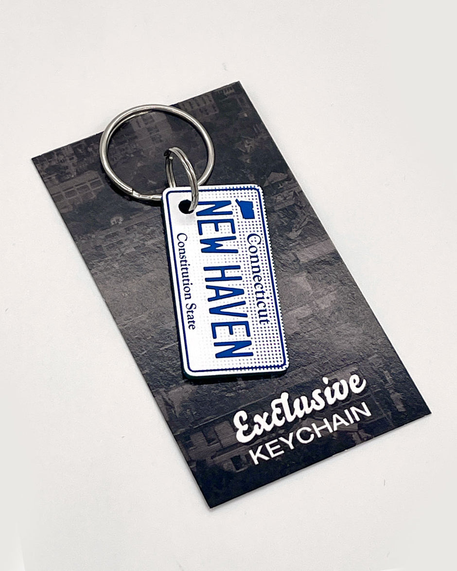 Keychains | Unique & Funny | Cool Accessories