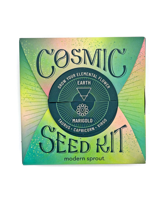 Astrology + Zodiac Signs | Birthday Gifts