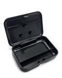 Crying Heart Mini Storage Box