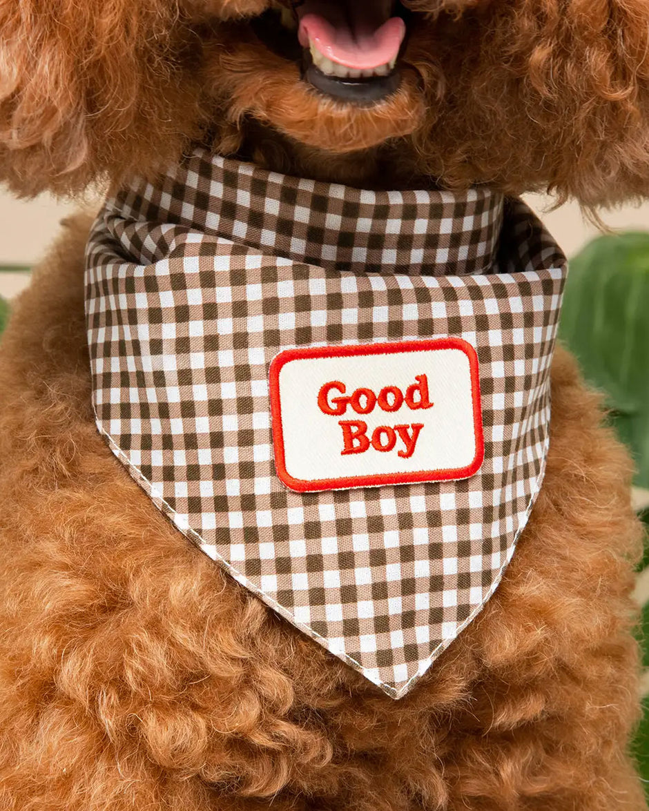 Patches | Iron-On Patches | Jacket Patches