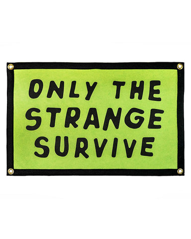 Flags + Pennants | Wall Banners | Flags