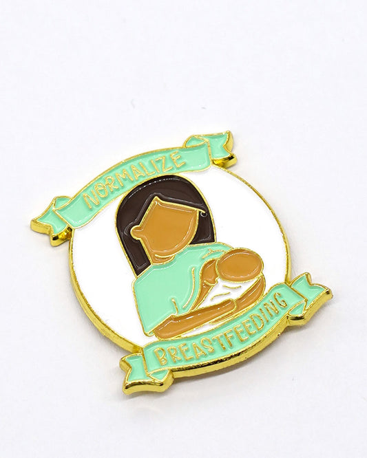 Cheap Pins | Discount Pin Buttons For BackPacks On Sale