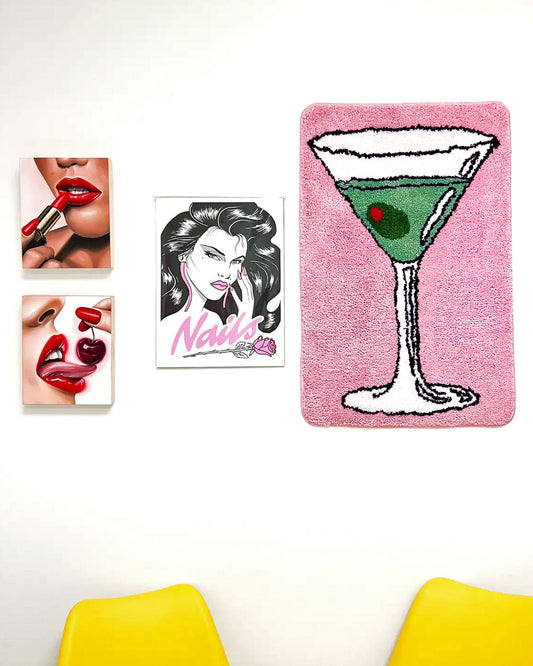 Almost Gone! (Low Stock Items)