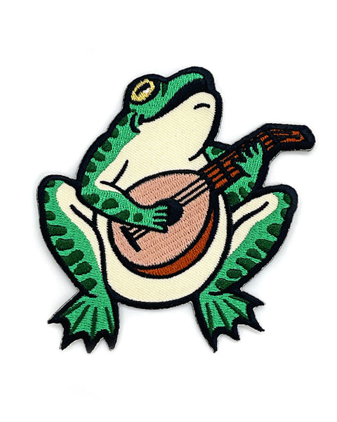 frog-patch-guitar_grande.jpg?v=1729373312
