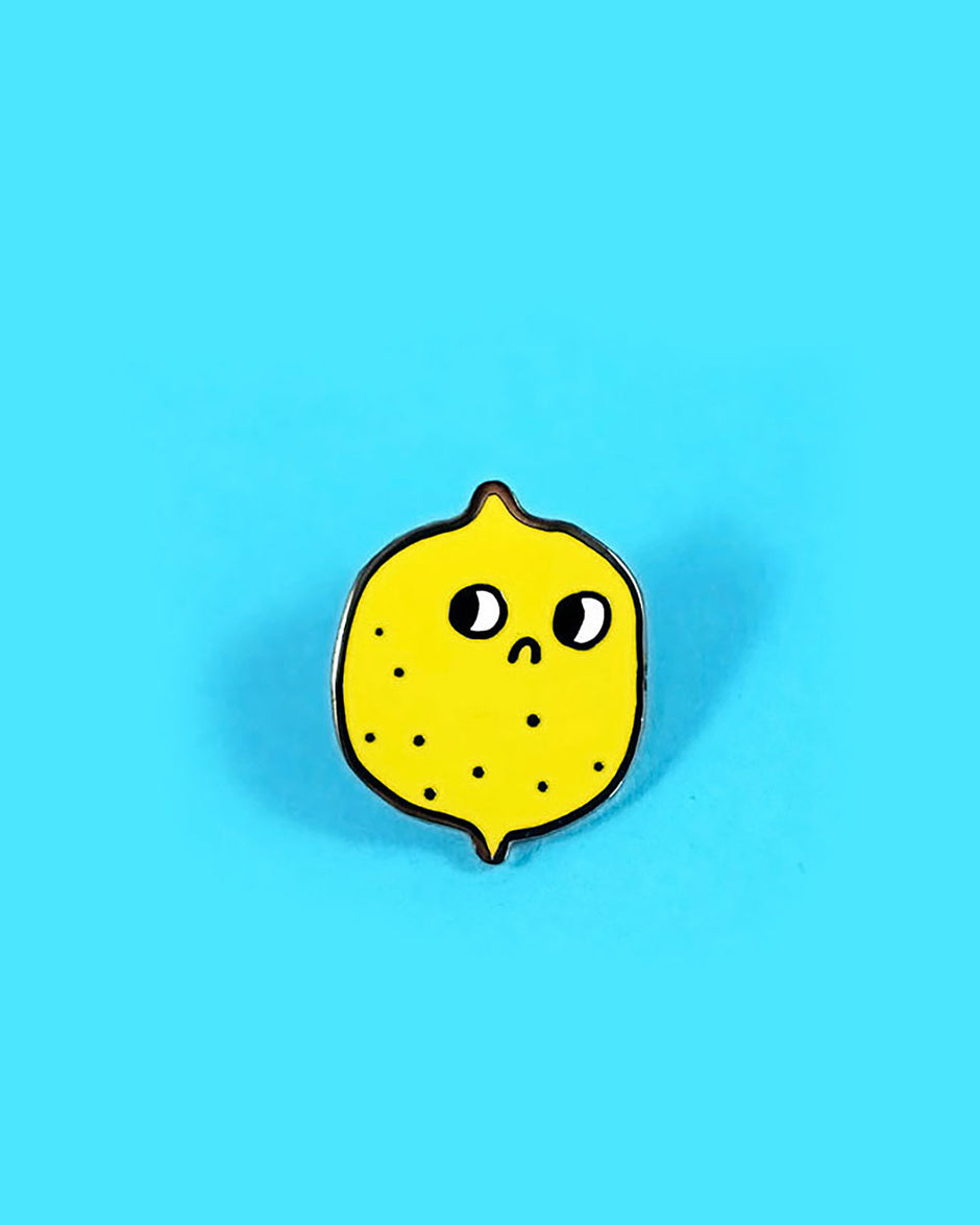 Pins | Enamel Pins | Cool Pins