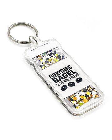 Keychains | Unique & Funny | Cool Accessories