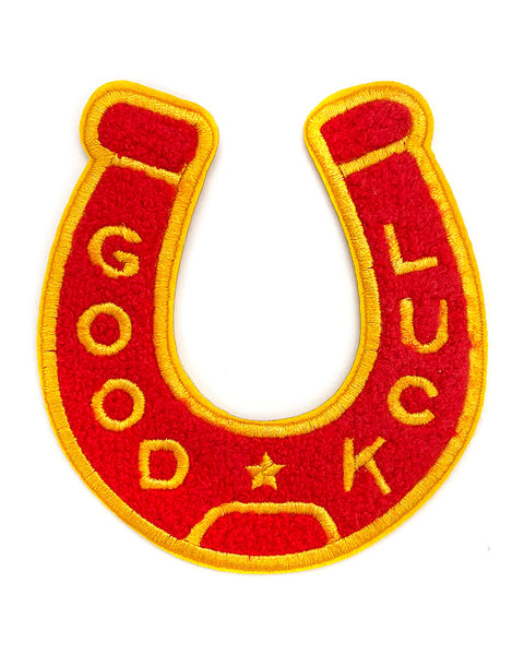 good-luck-horse-shoe-patch-red_grande.jpg?v=1727559281
