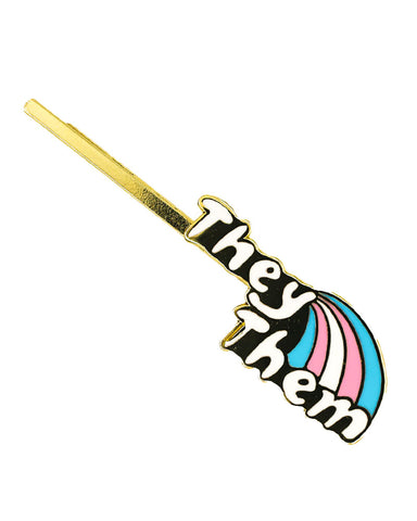 Jewelry | Necklaces + Earrings | Unisex & Genderless