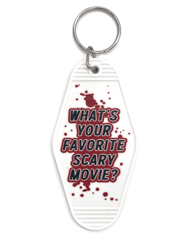 Keychains | Unique & Funny | Cool Accessories