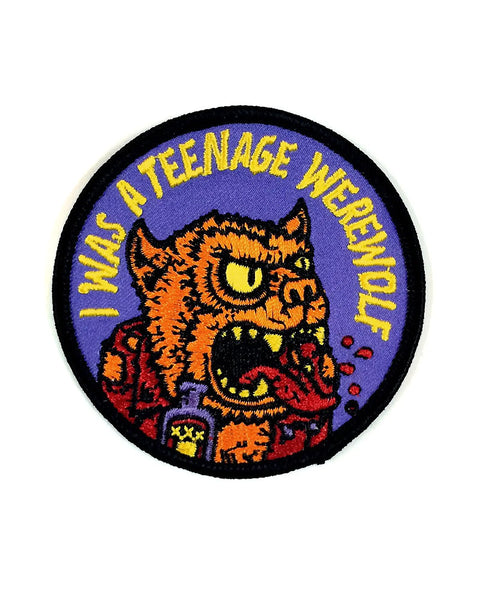 horror-punk-patchers-teenage-werewolf_grande.jpg?v=1727982839