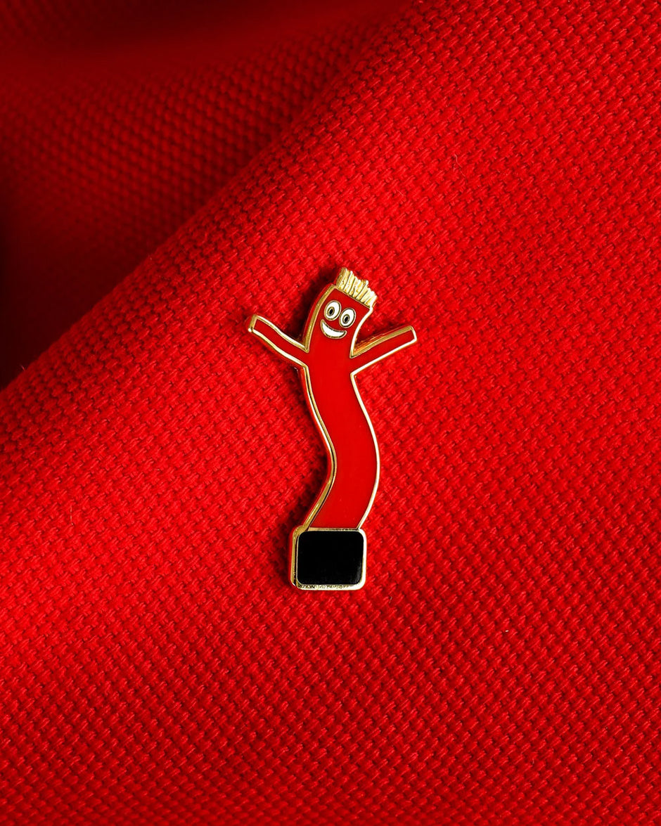 Pins | Enamel Pins | Cool Pins