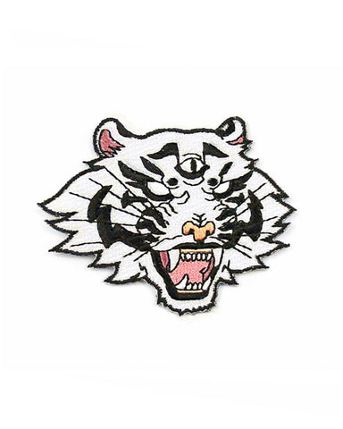 Patches | Iron-On Patches | Jacket Patches