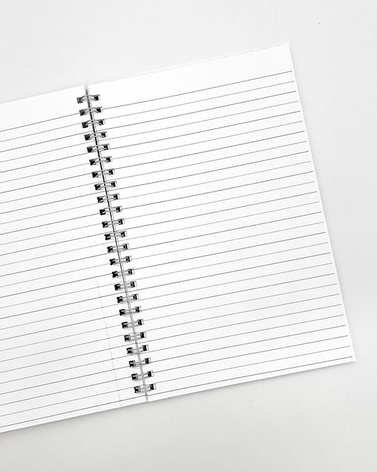 Notebooks & Stationery | Home Office