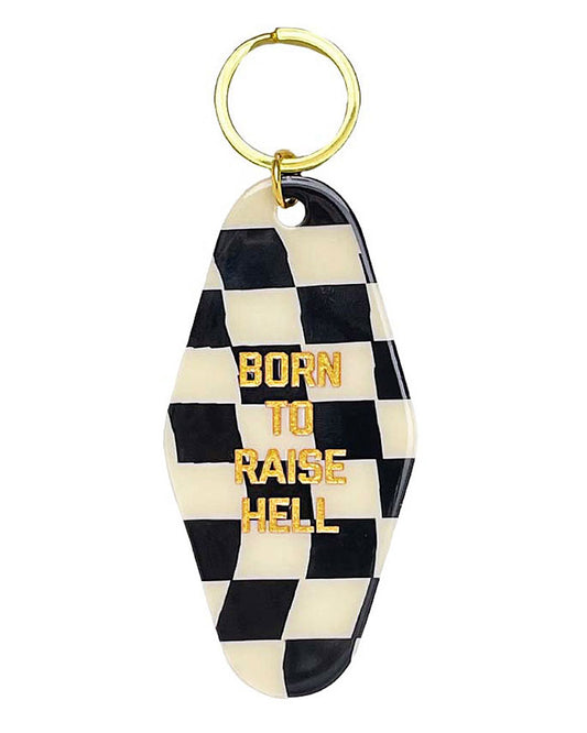 Keychains | Unique & Funny | Bag Charms
