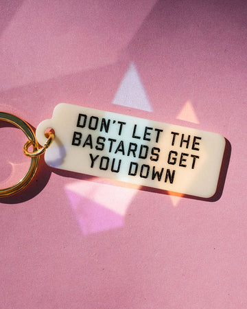 Keychains | Unique & Funny | Cool Accessories