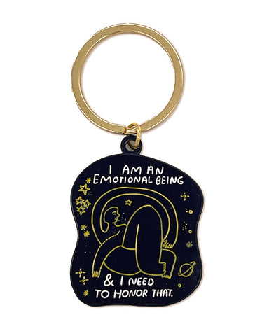 Keychains | Unique & Funny | Cool Accessories
