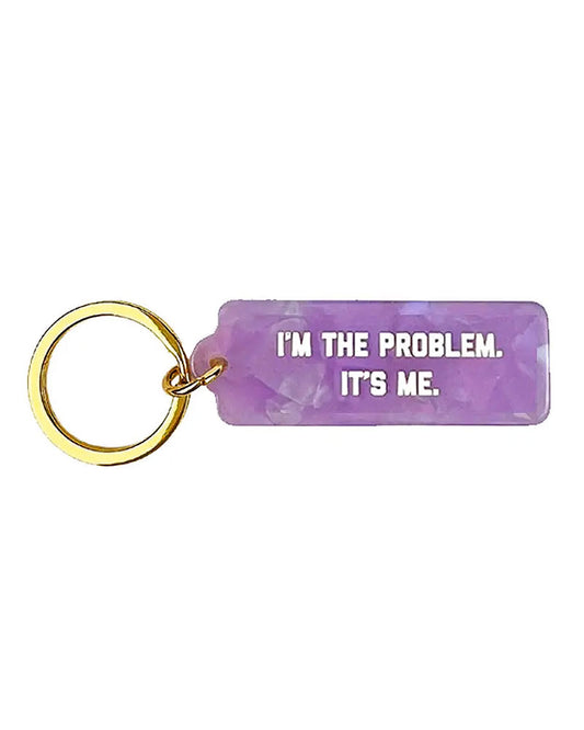 Keychains | Unique & Funny | Cool Accessories