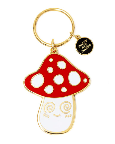 Keychains | Unique & Funny | Cool Accessories