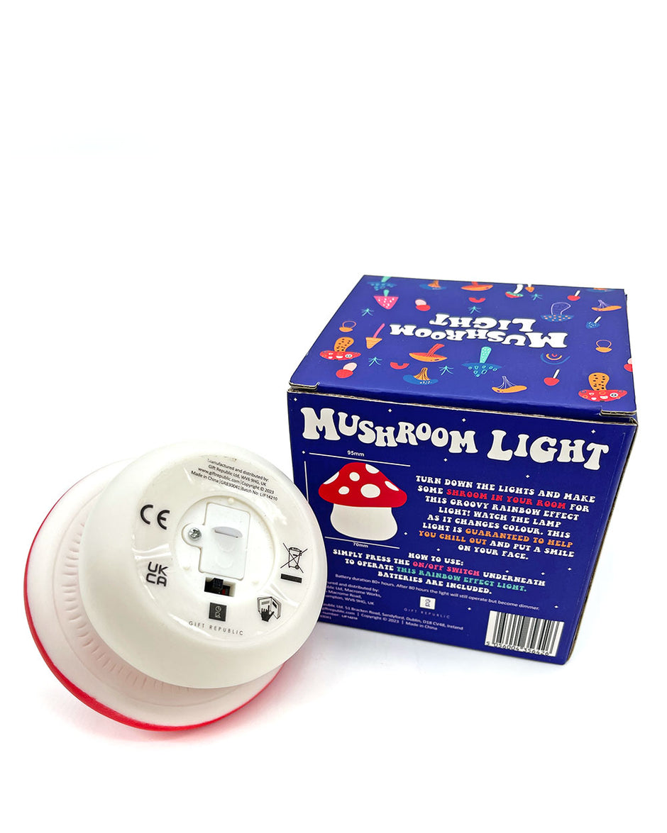 Sale + Clearance Items | Online Flash Deals