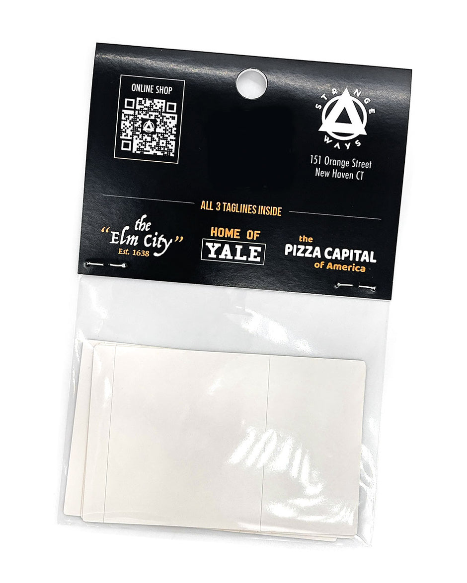 Stickers | Vinyl Stickers | Bumper Stickers