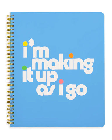 Notebooks & Stationery | Home Office