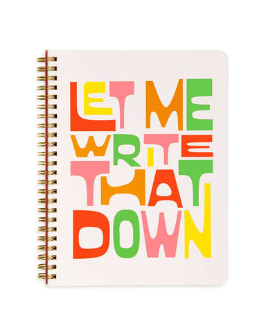 Notebooks & Stationery | Home Office