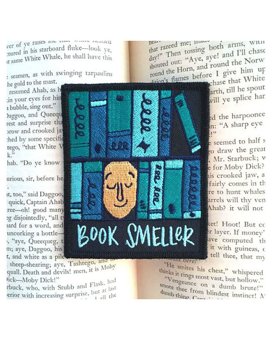 Patches | Iron-On Patches | Jacket Patches