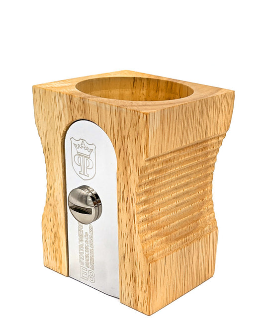 Unique Gifts + Fun Finds | Cool Art Gifts