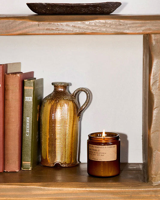 Made In USA Products | American-Made Gifts