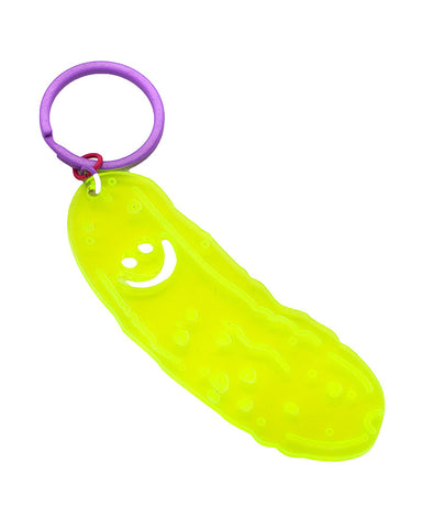 Keychains | Unique & Funny | Cool Accessories