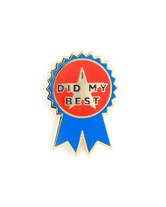 Pins | Enamel Pins | Cool Pins