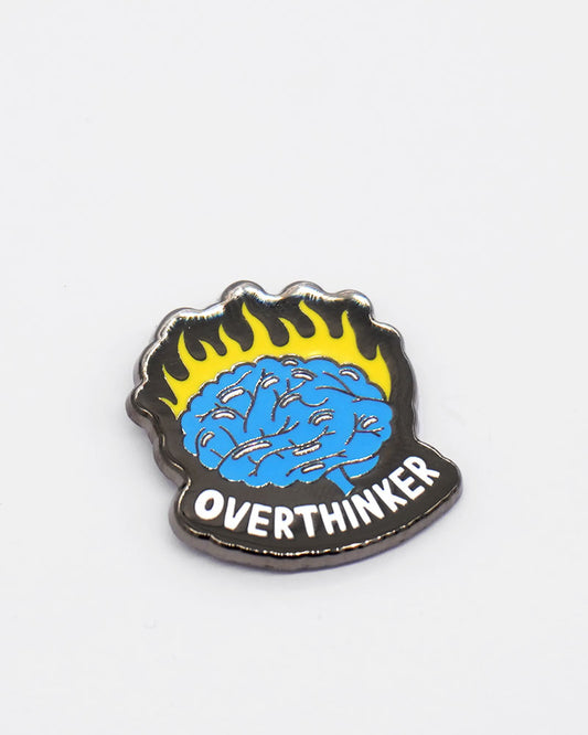 Pins | Enamel Pins | Cool Pins