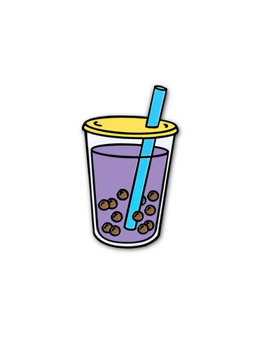 Pins | Enamel Pins | Cool Pins