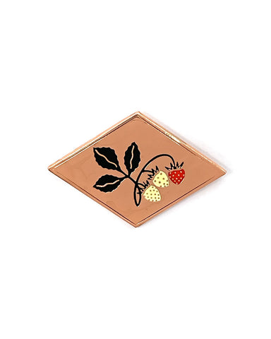 Cheap Pins | Discount Pin Buttons For BackPacks On Sale